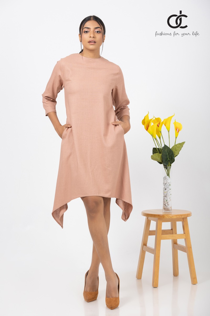 Ladies Wear