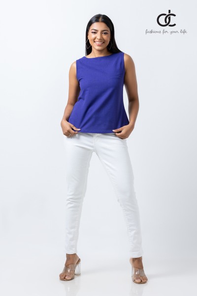 Ladies Wear