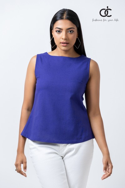 Ladies Wear