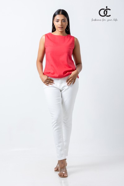 Ladies Wear